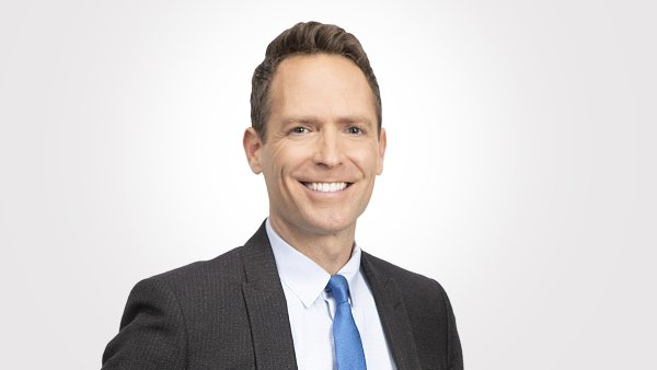 Jeff Ranieri – NBC Bay Area
