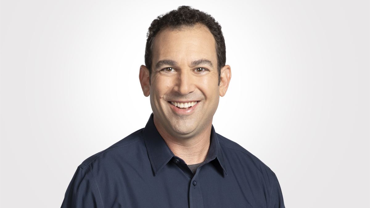 Jonathan Bloom – NBC Bay Area