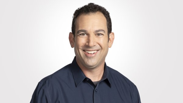 Jonathan Bloom – NBC Bay Area