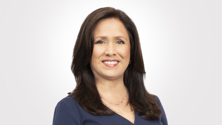 Kris Sanchez – NBC Bay Area
