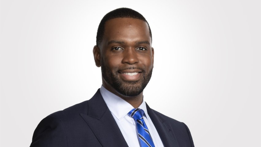 Marcus Washington – NBC Bay Area
