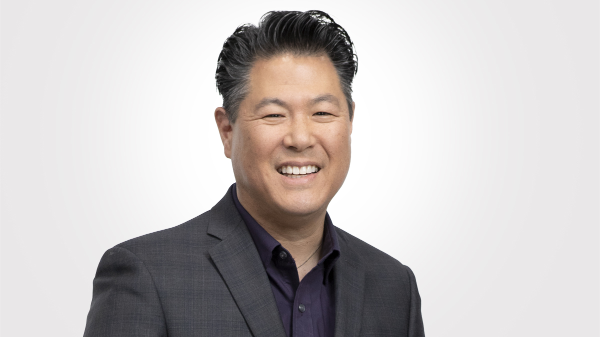 Mike Inouye – NBC Bay Area