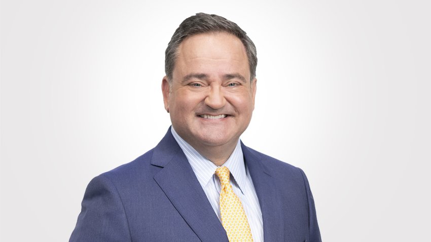 Scott McGrew – NBC Bay Area