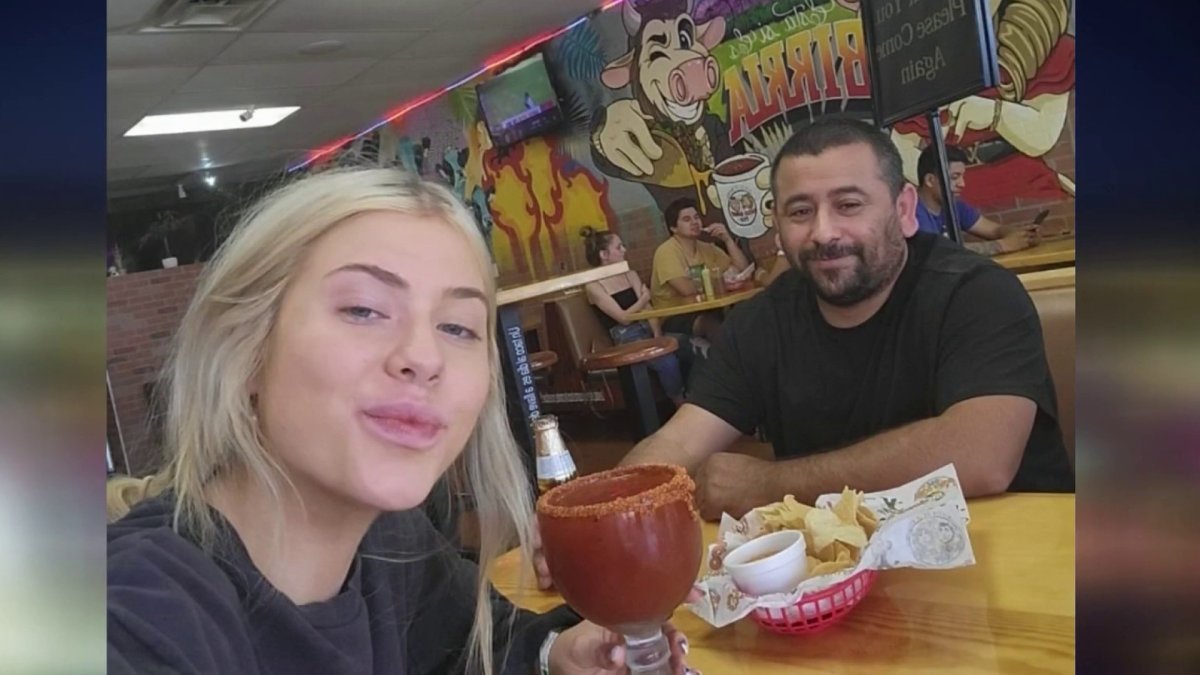 Uber Driver Helps Nashville Woman Who Was Robbed at Coachella – NBC Bay ...