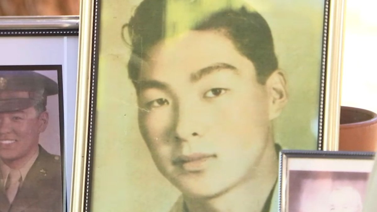 40 Japanese American High School Students To Get Diploma After 80 Years