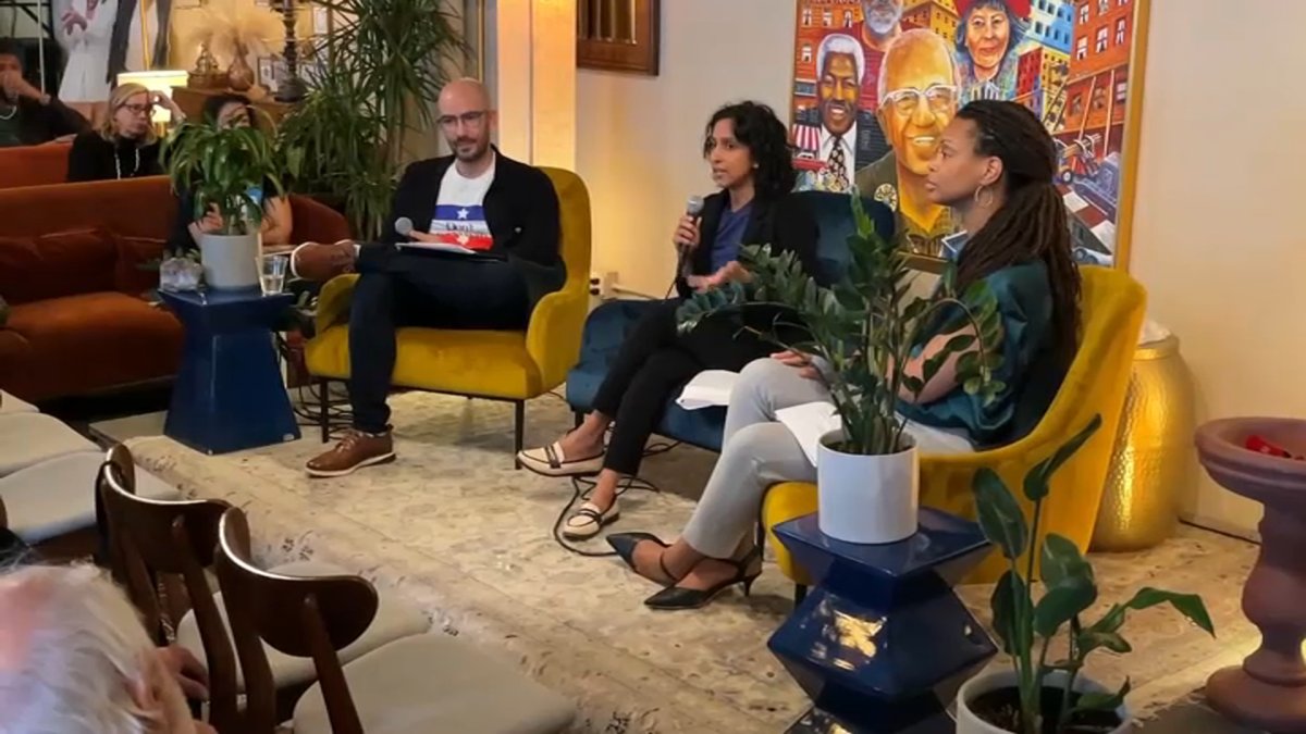 California Roe v. Wade Supporters Turn Anger to Action – NBC Bay Area