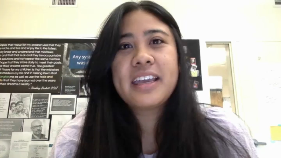 Watch: Saluting Teachers Who Go Above and Beyond the Classroom – NBC ...