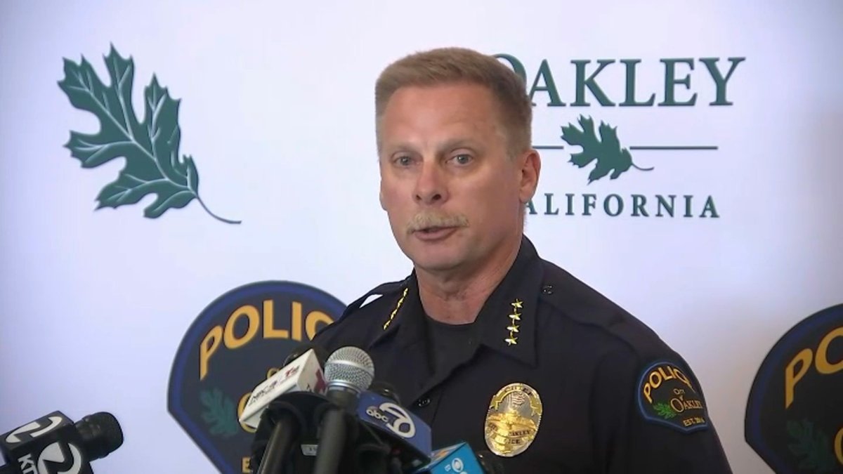 Watch: Authorities Say Alexis Gabe Is the Victim of a Homicide – NBC ...