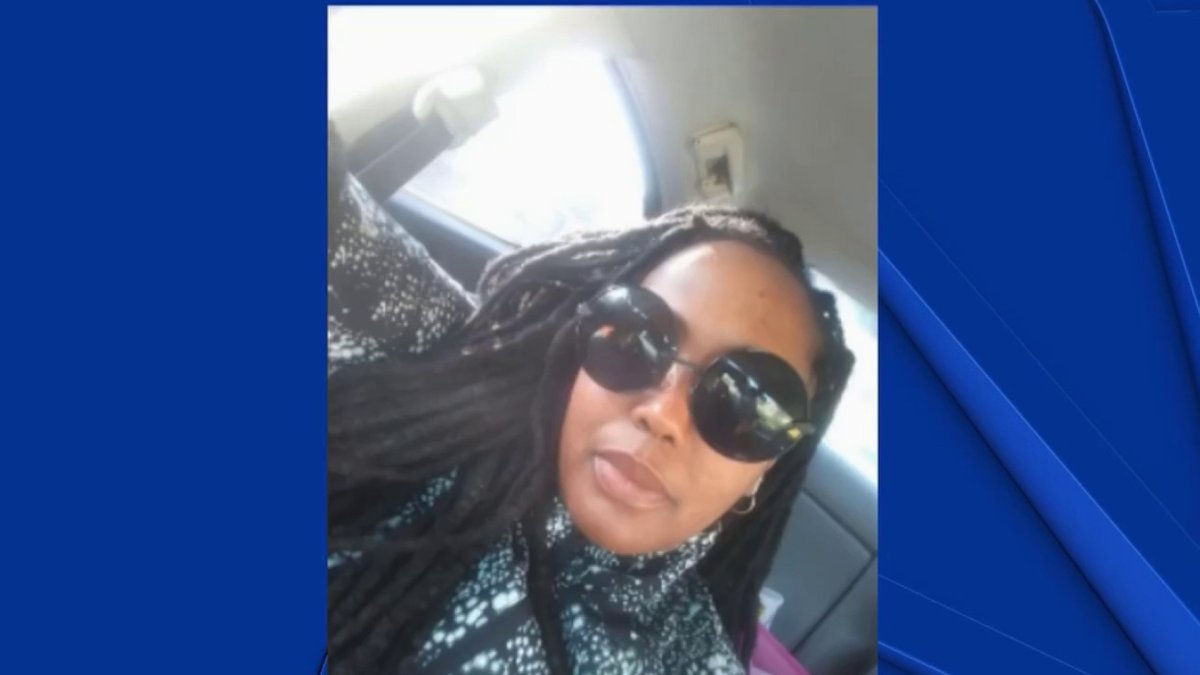 Caltrans Worker’s Family Speak Out After Deadly Hit-and-Run Crash Near ...