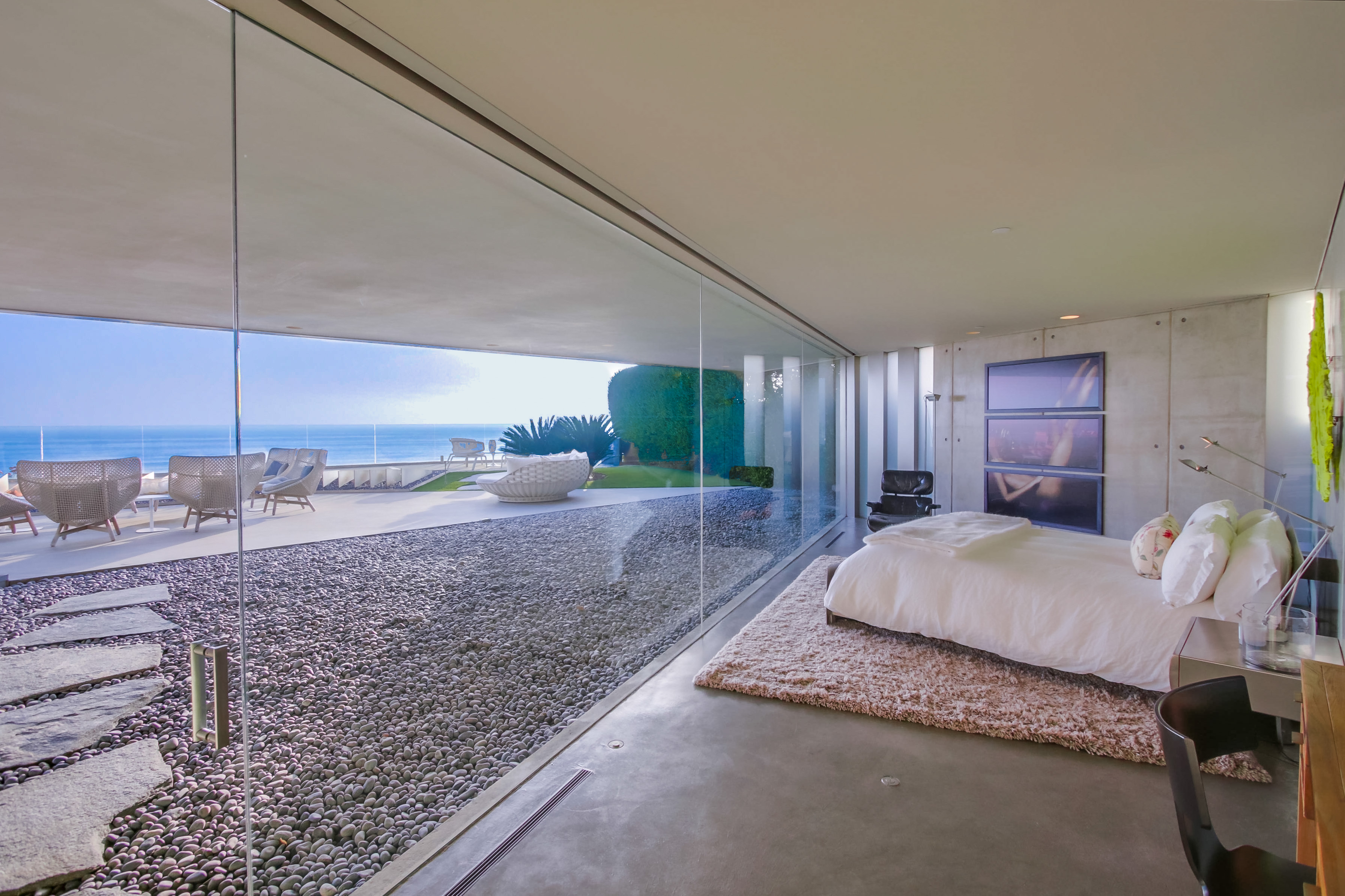 PHOTOS: Encinitas Crescent House mansion sold for $16.5 million – NBC ...