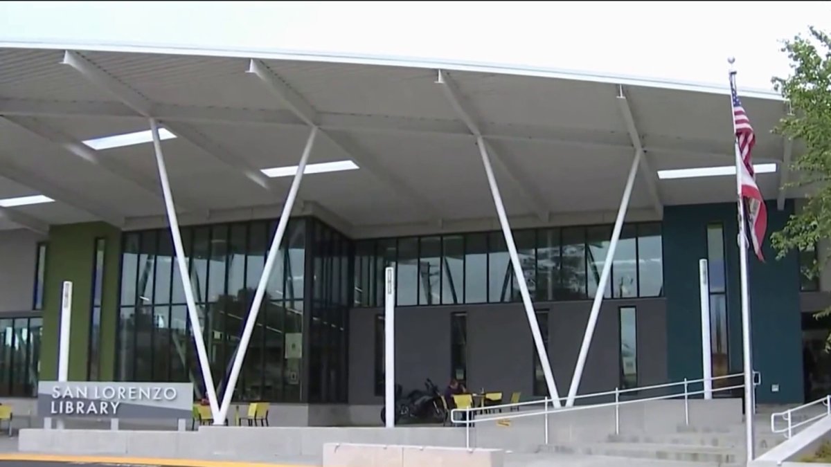 Officials Hold Meeting After Recent Confrontation at San Lorenzo ...