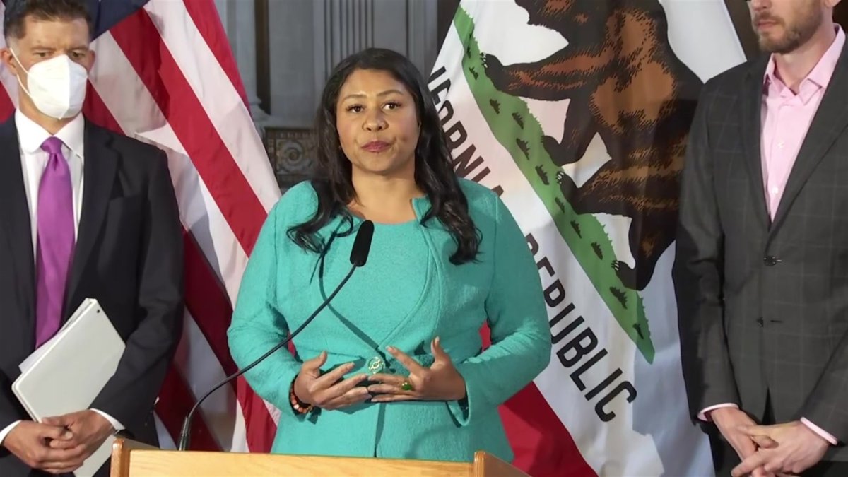 Watch: San Francisco Declares Public Health Emergency for Monkeypox ...