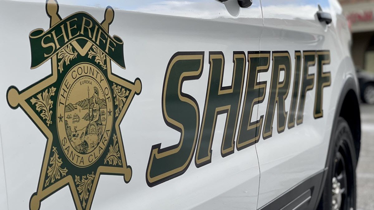 Human Remains Found During Search For Missing Saratoga Teen Nbc Bay Area