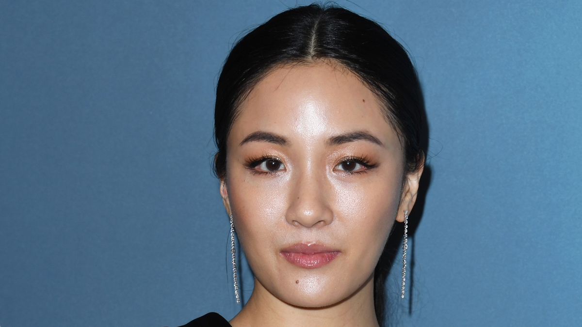 Constance Wu Says She Attempted Suicide After Twitter Backlash 3 Years ...
