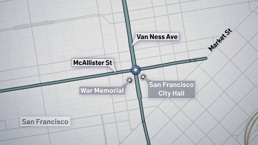 Bay Area Traffic, Traffic Reports, Road Conditions, and Maps – Bay Area ...