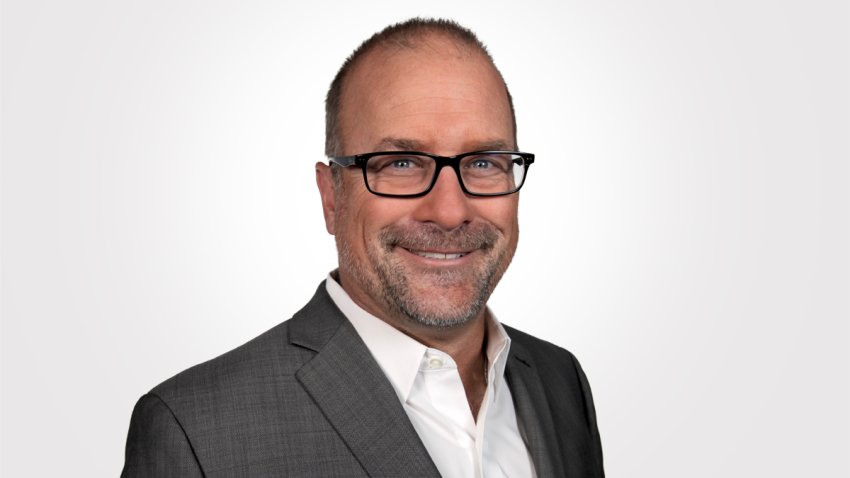 Bob Redell – NBC Bay Area