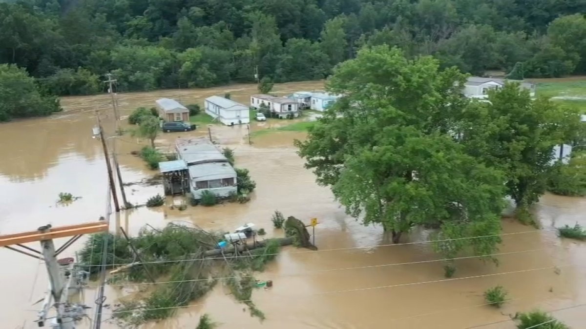 Watch: How Legislation Will Help Battle the Effects of Climate Change ...