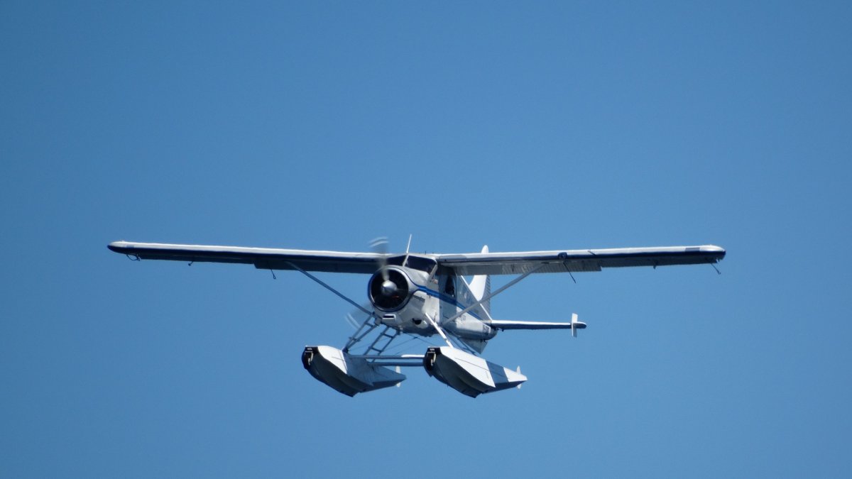 1 Dead, 9 Missing After Float Plane Crashes in Washington State – NBC ... 1 Dead, 9 Missing After Float Plane Crashes in Washington State – NBC ...