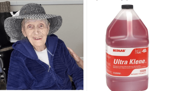 Senior Living Chain Attempted to Cover Up Fatal Poisoning, Lawsuit ...