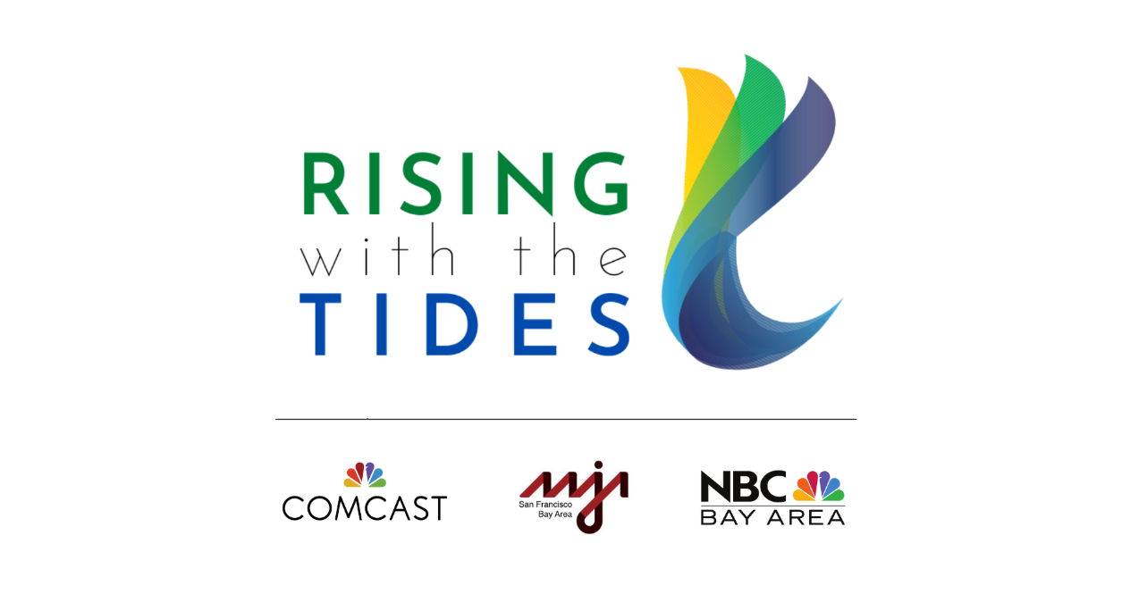 Community Nbc Logo