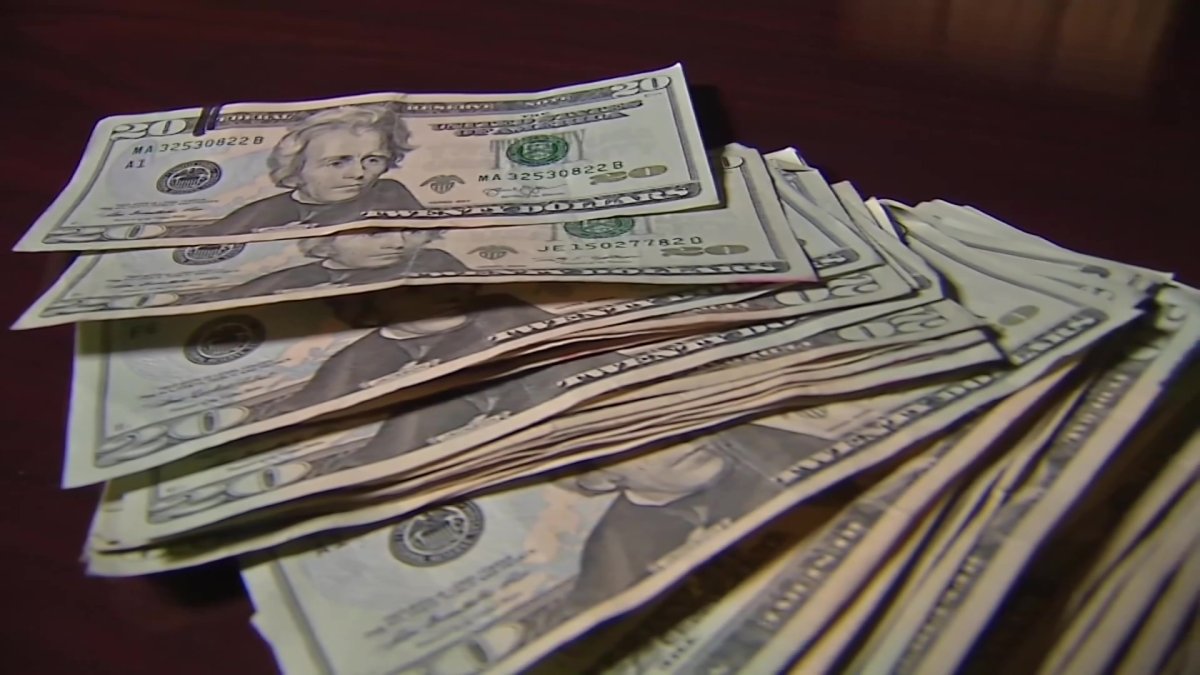 California’s taking back $360M in inflation relief money, unless you ...