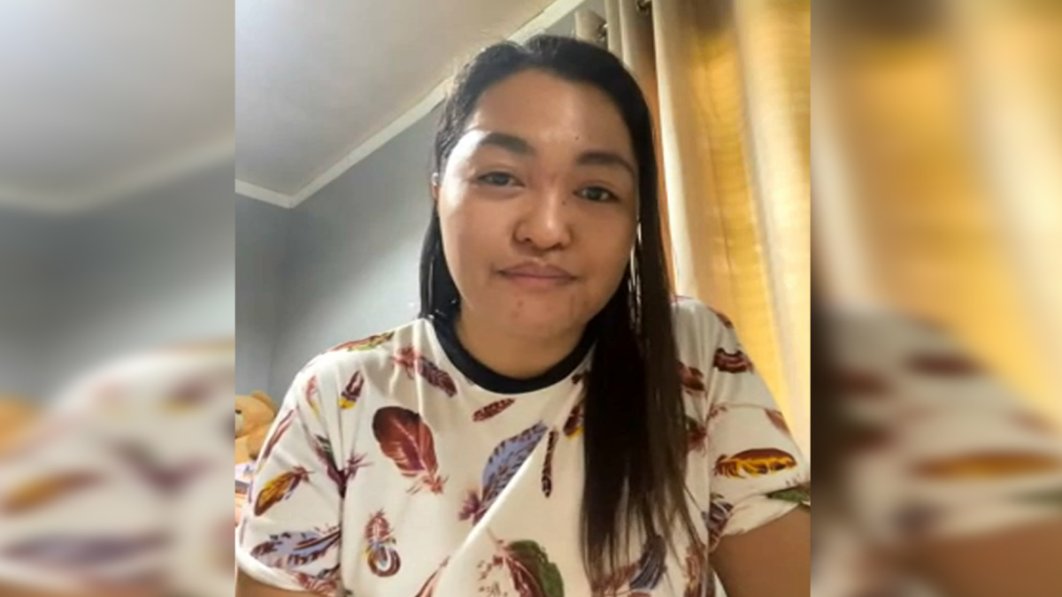 Wife of San Lorenzo Man Shot, Killed in Apparent Road Rage Incident ...