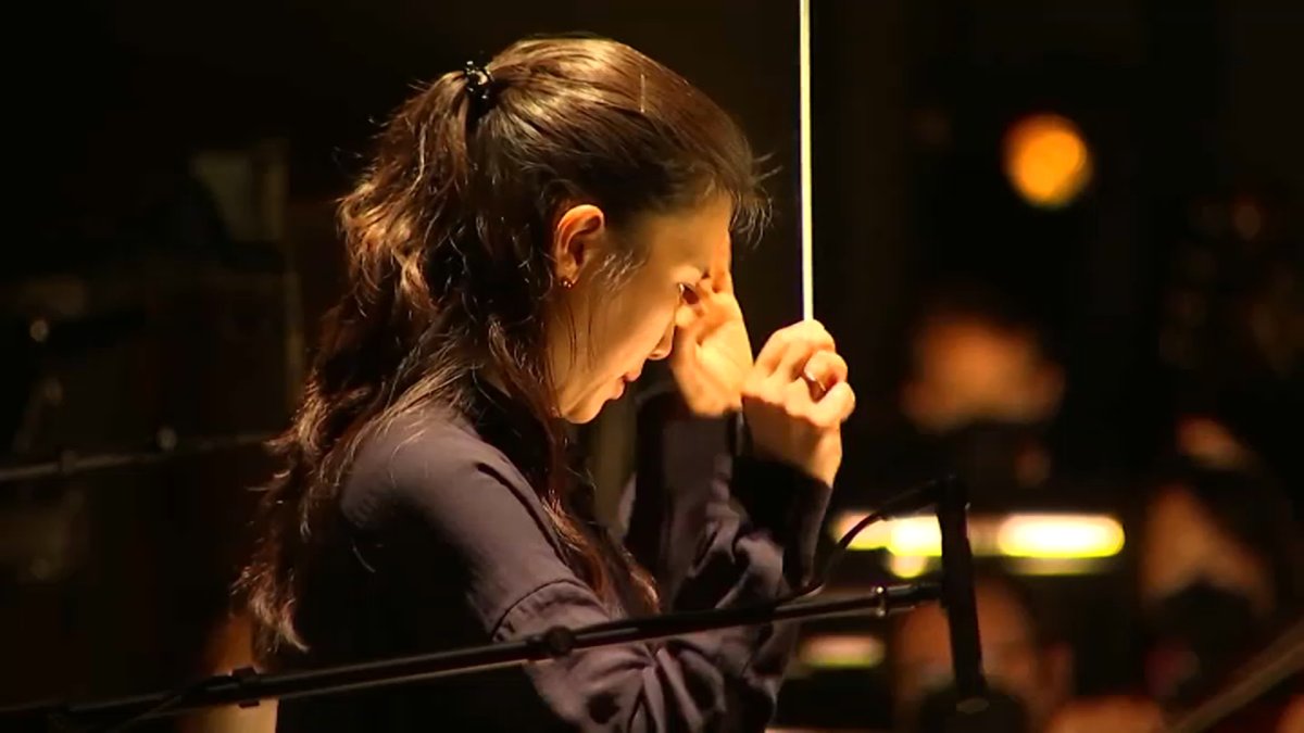 San Francisco Opera Celebrates Centennial – NBC Bay Area