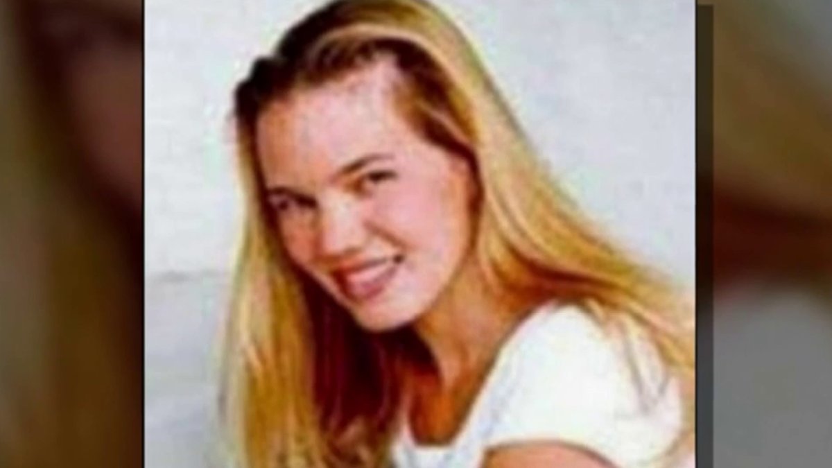 Legal Analysis: Verdicts Reached in Kristin Smart Cases – NBC Bay Area
