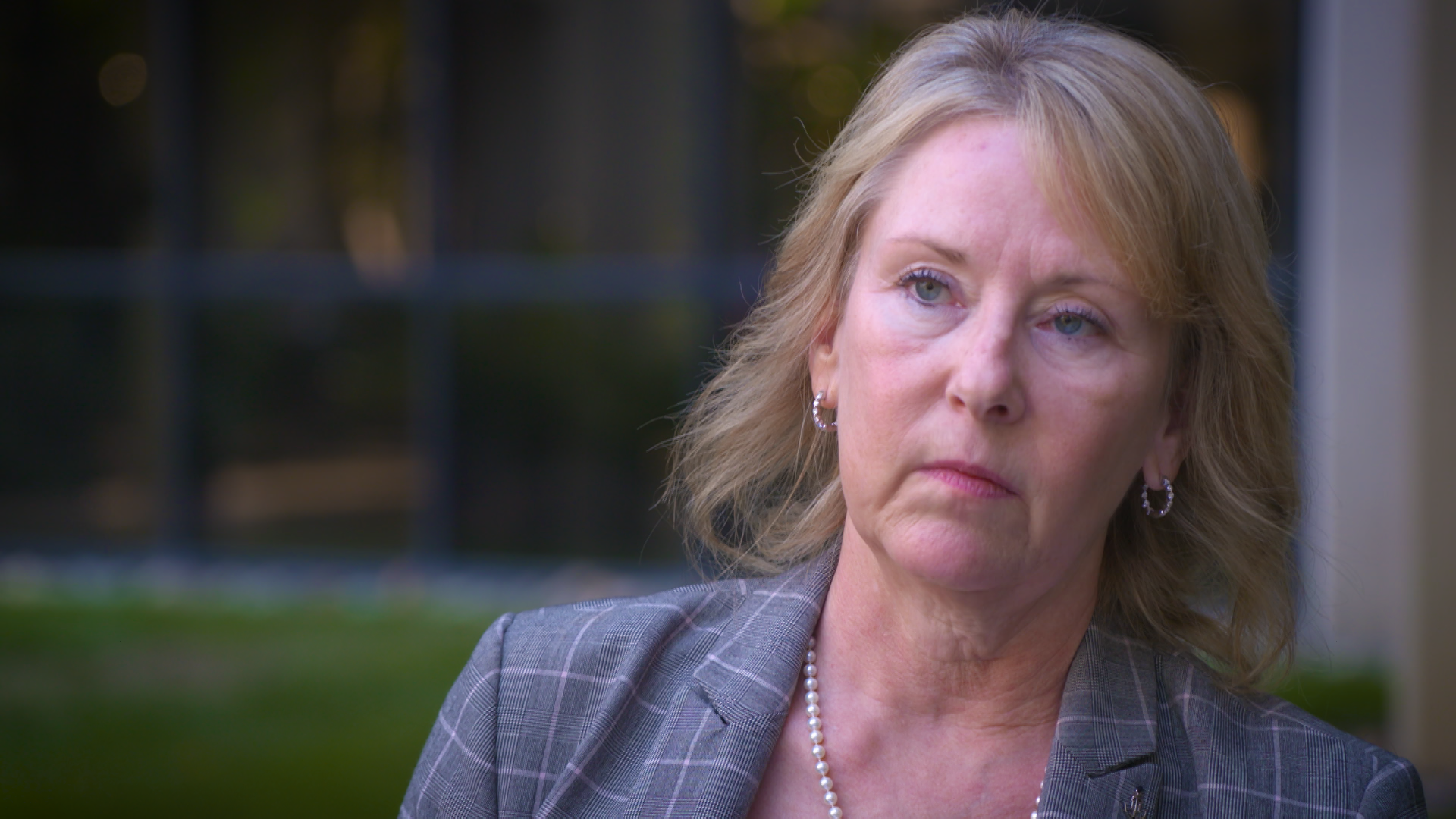 Nasal Spray Can Stop Deadly Drug Overdoses, So Why Isn’t It on Every ...