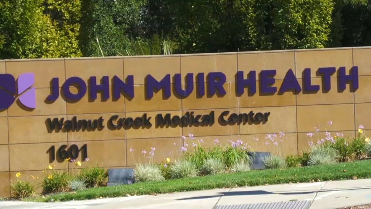 Lawsuit Over $6,000 Drug Test – NBC Bay Area