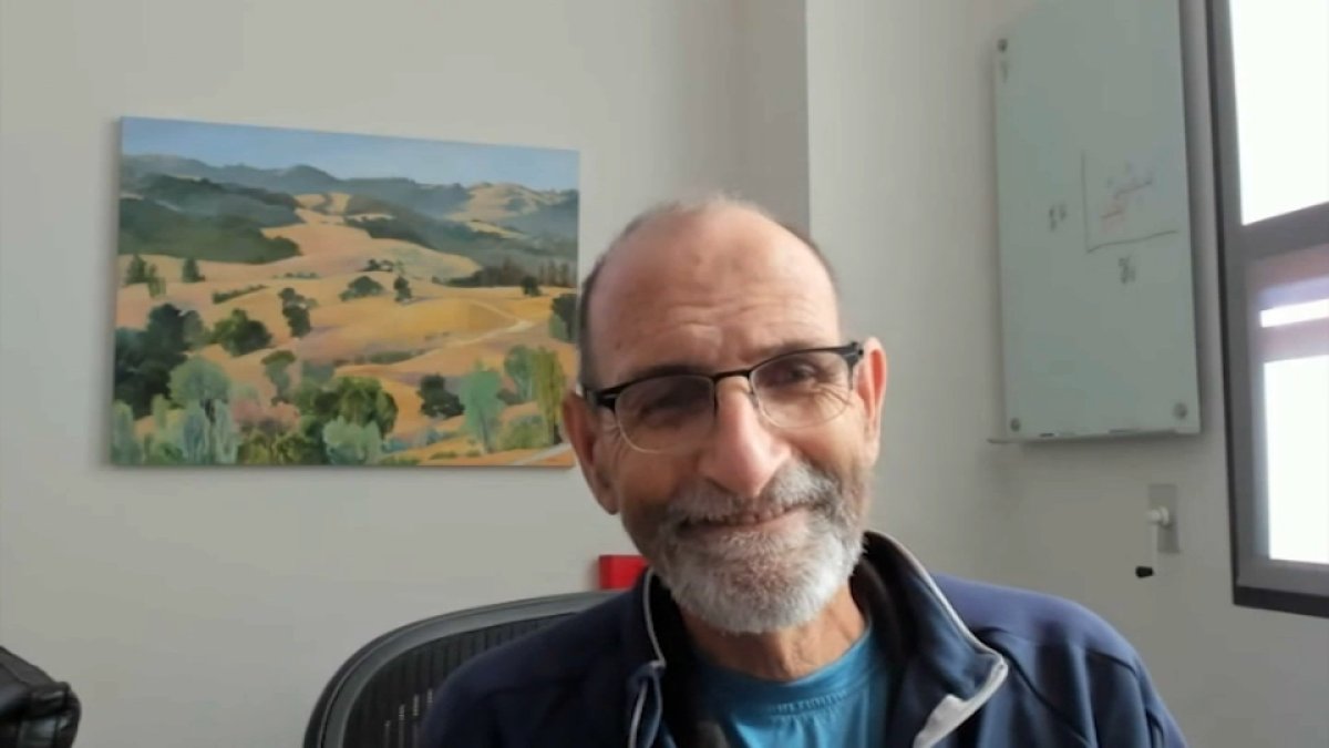 Stanford Course Puts the Climate Change Fight Front and Center – NBC ...