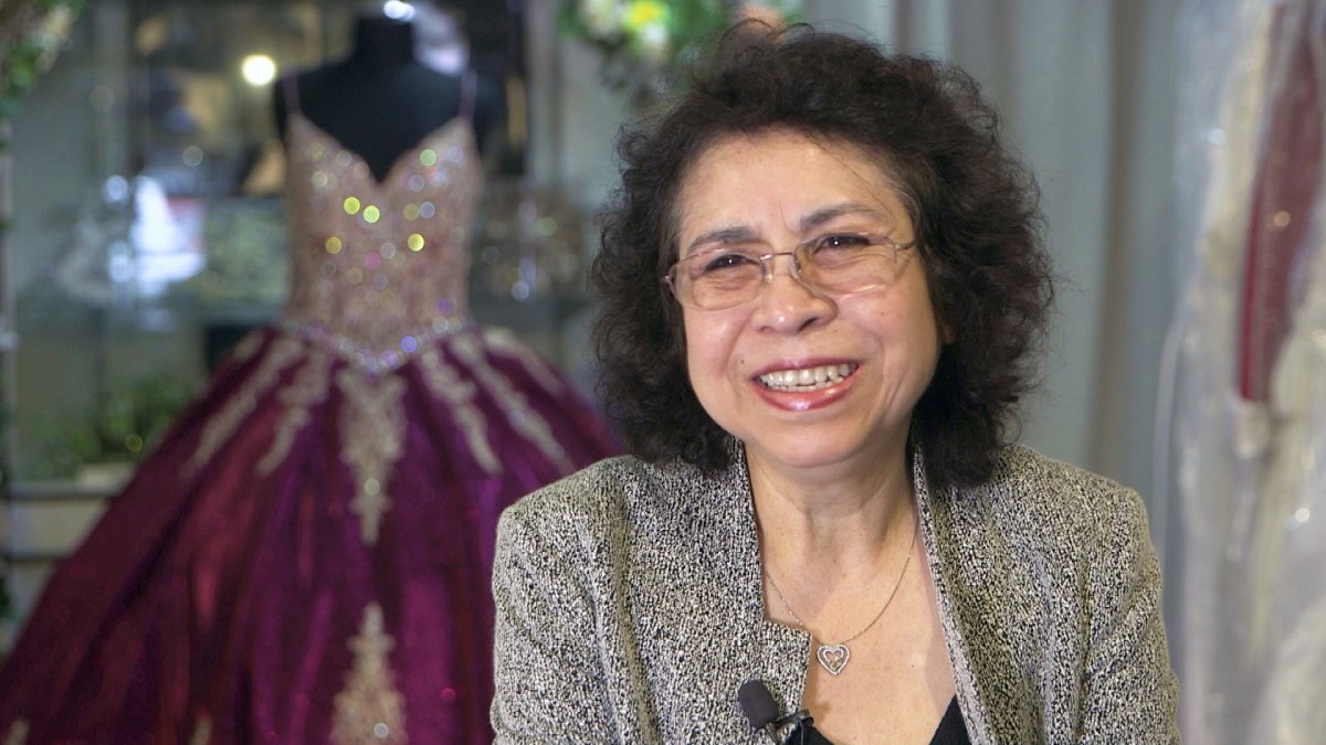 The Mission District Shop That’s Put the Sparkle in Parties for Over 30 ...