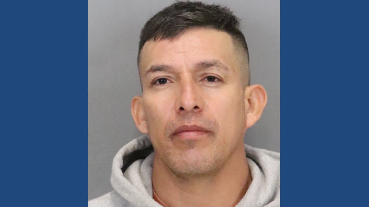 Arrest Made in Feb. 24 Death of Woman at San Jose Home – NBC Bay Area