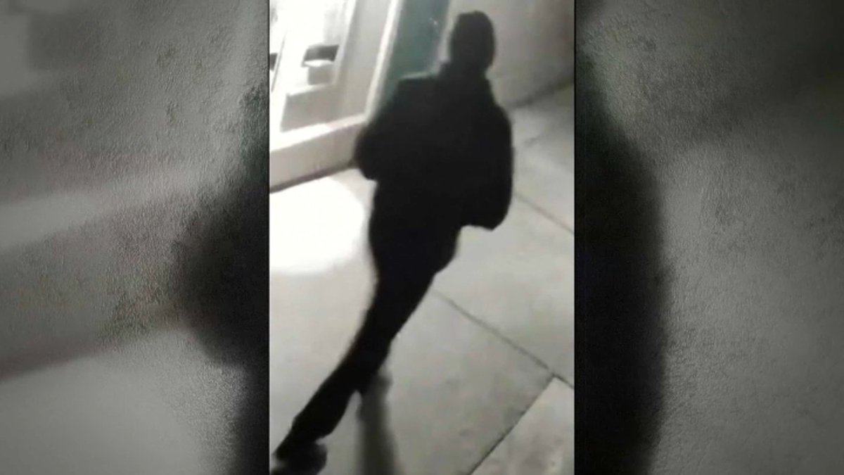 Suspected Stockton Serial Killer Expected In Court Tuesday Nbc Bay Area