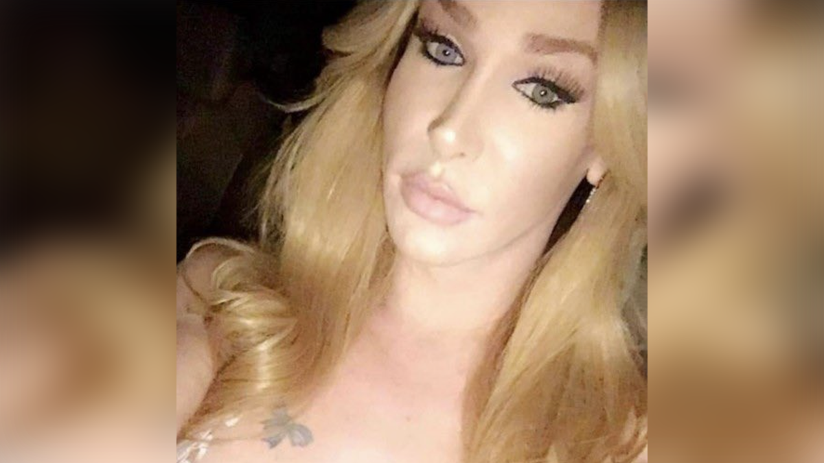 Victims of Colorado LGBTQ+ Club Shooting Identified – NBC Bay Area