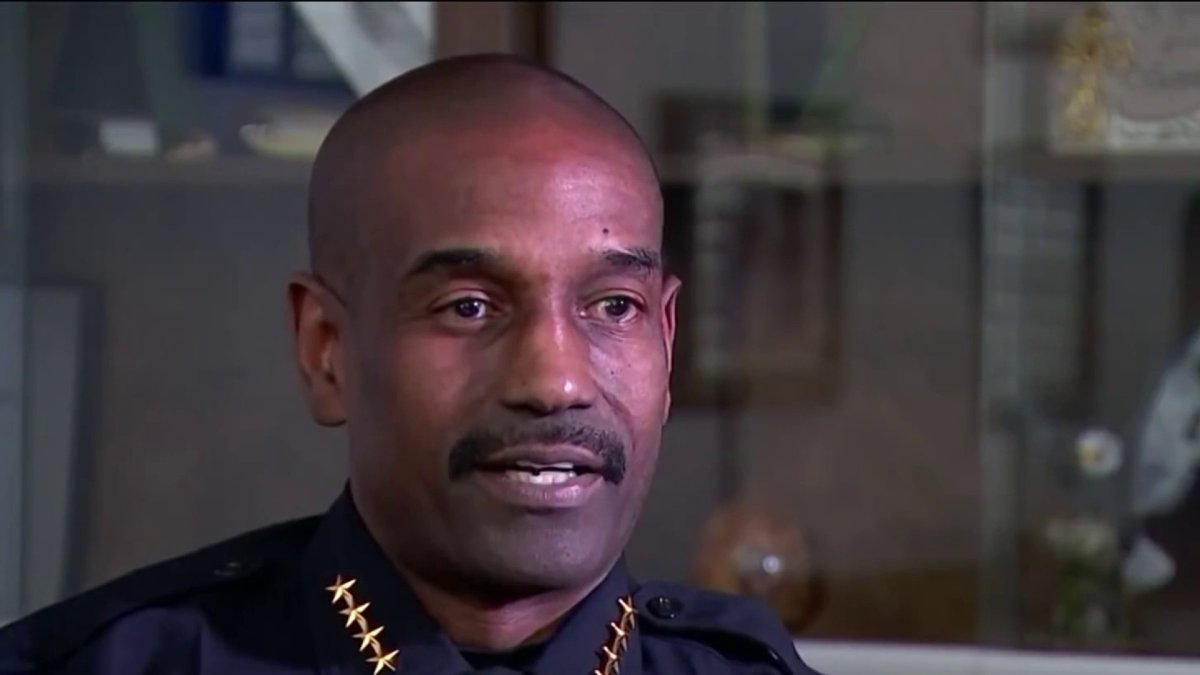 Jason Ta's Instagram, Twitter & Facebook on IDCrawl