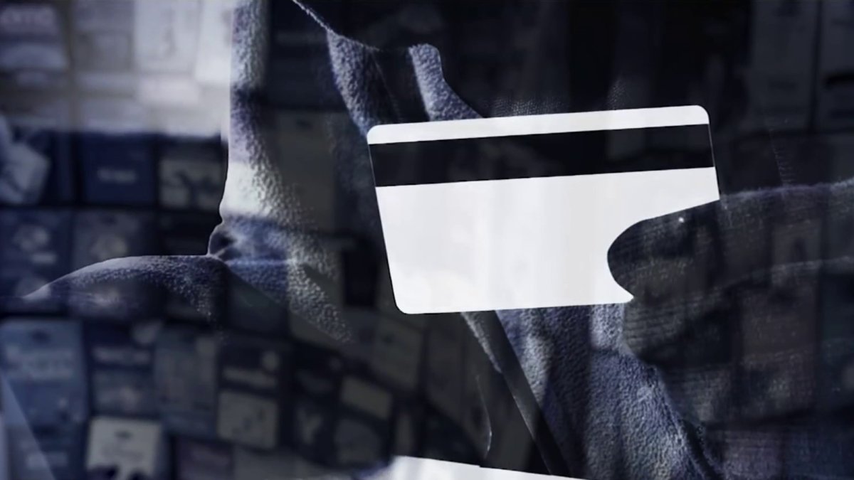 Mom Warns of Gift Card Scam After Falling Victim – NBC Bay Area