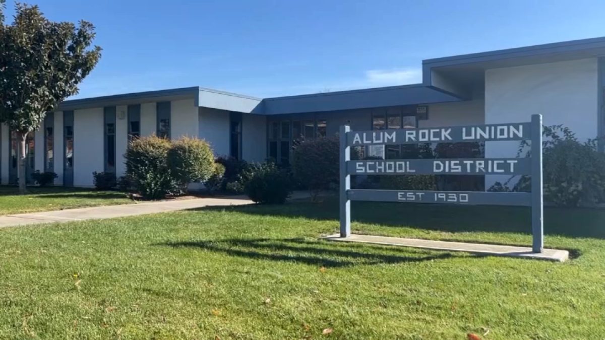 Final day of classes at several San Jose schools slated to close – NBC ...