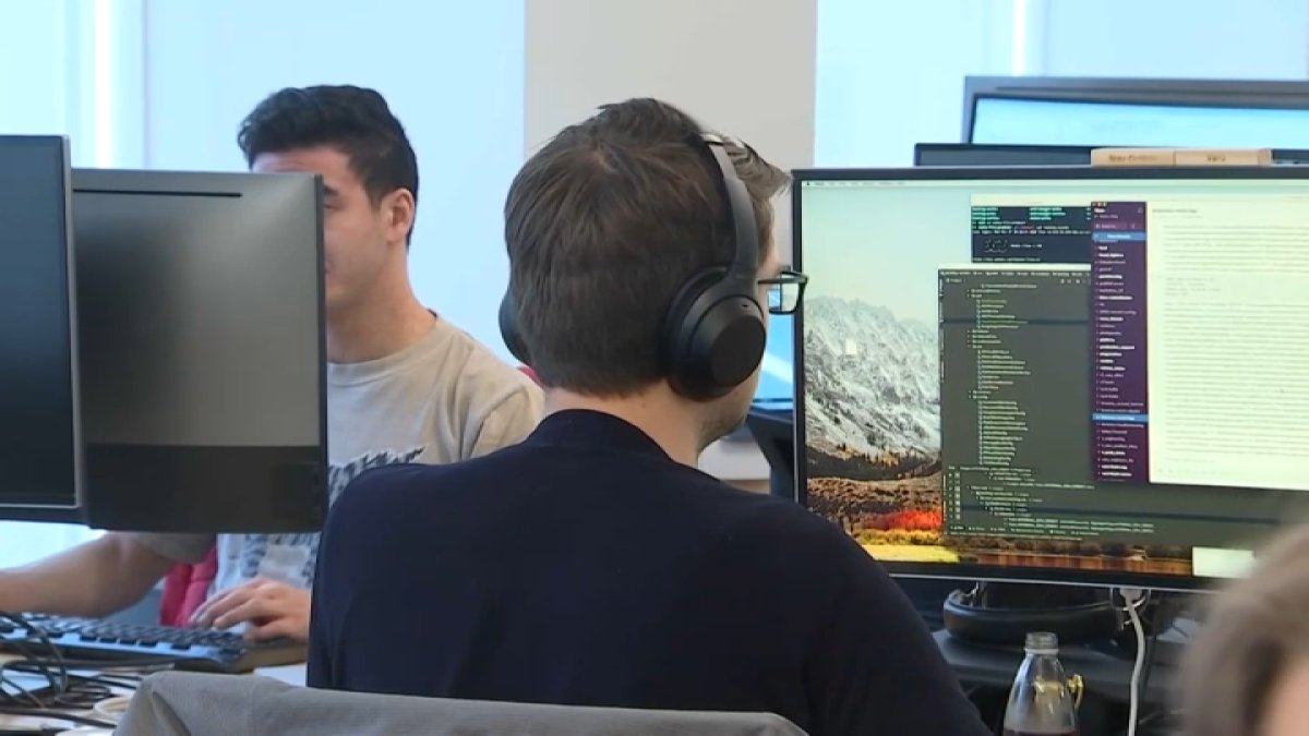 San Francisco Mayor Encourages Laid Off Workers Apply for City Jobs ...