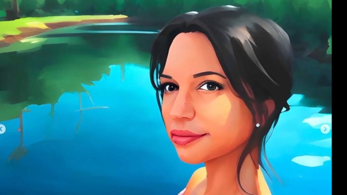 AI Artwork: What to Know and Why It’s Popular – NBC Bay Area