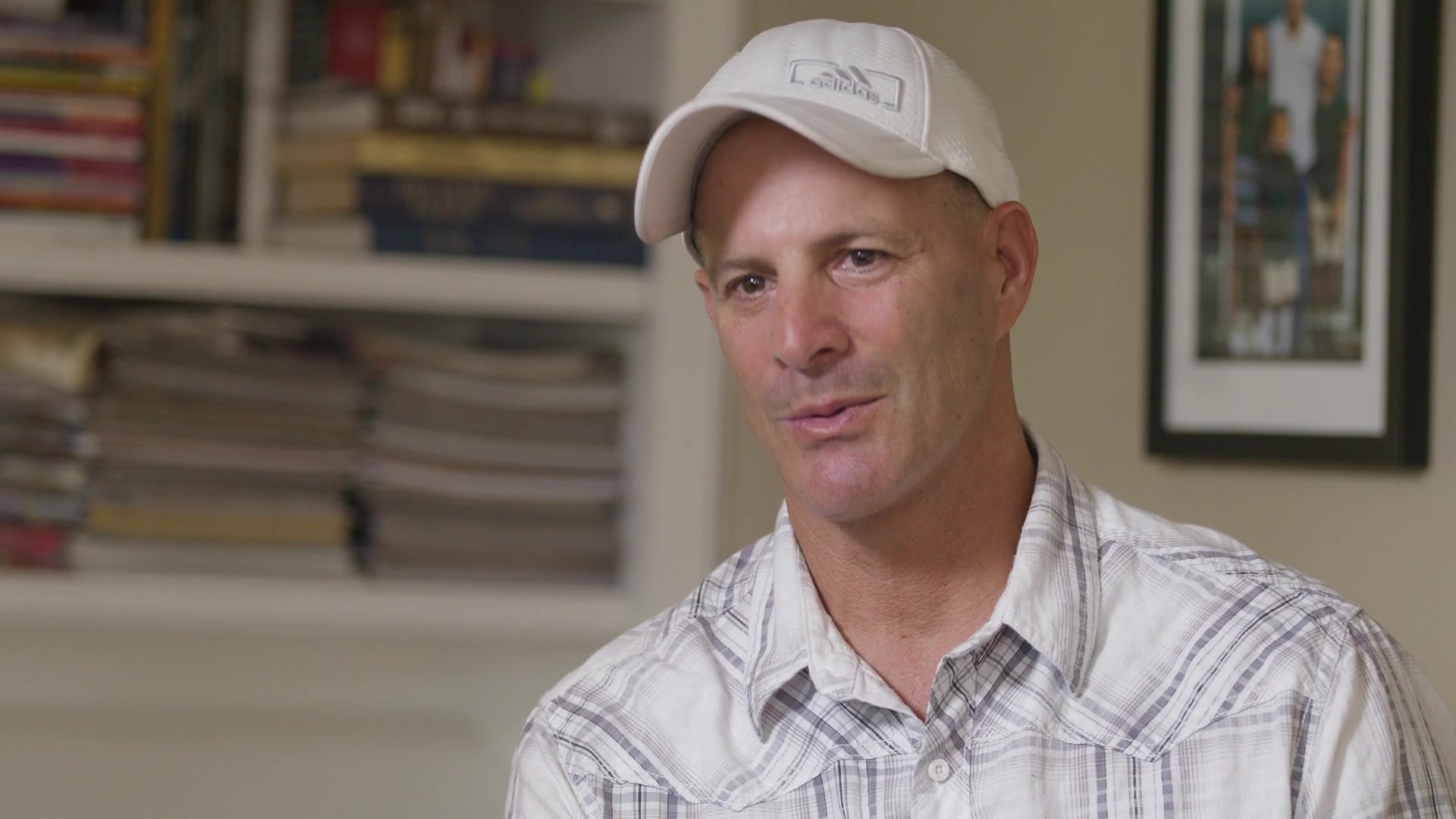 Reckoning An Nbc Bay Area Investigation Into A New Wave Of Catholic