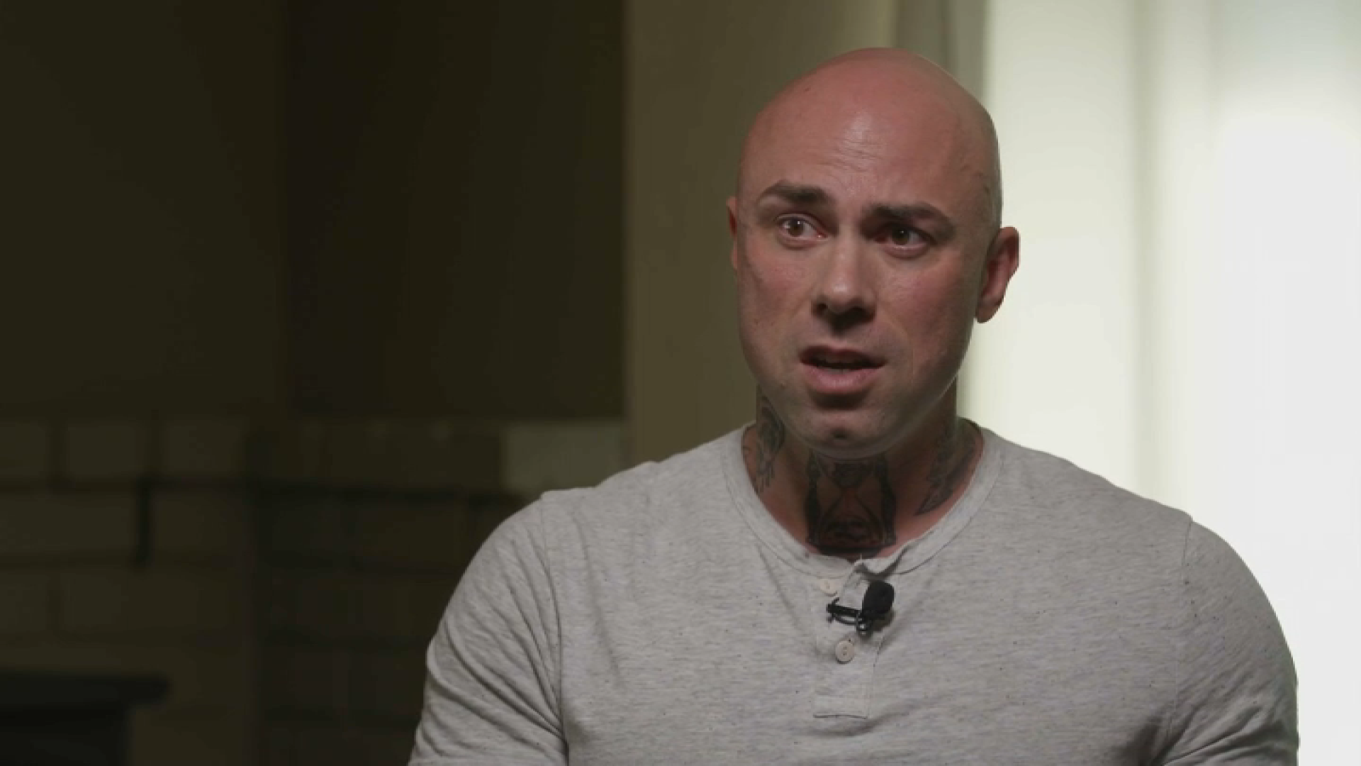 ‘He Ruined My Life’: Willits Woman Accuses Ex-Cop Under Criminal Investigation of Sexual Assault ...