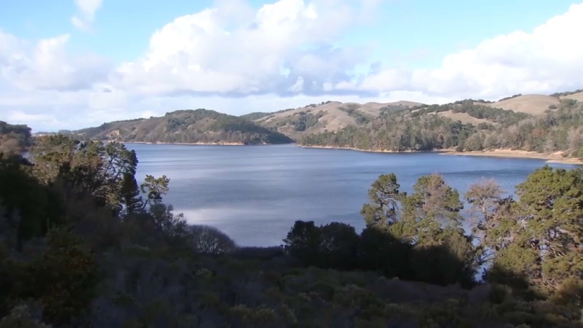 Expert Say People Should Keep Water Conservation Going Despite Recent ...