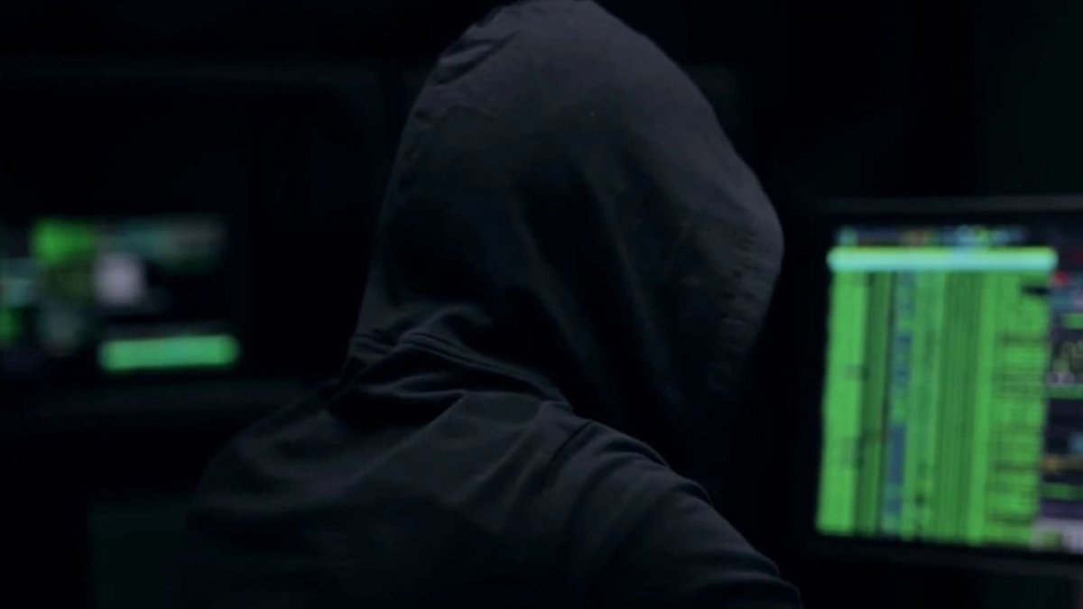 California Attorney General Warns of Charity Scams – NBC Bay Area