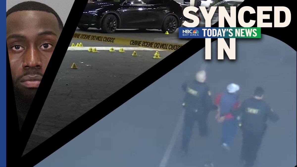 In the News: Half Moon Bay Mass Shooting Updates, Oakland Shooting ...