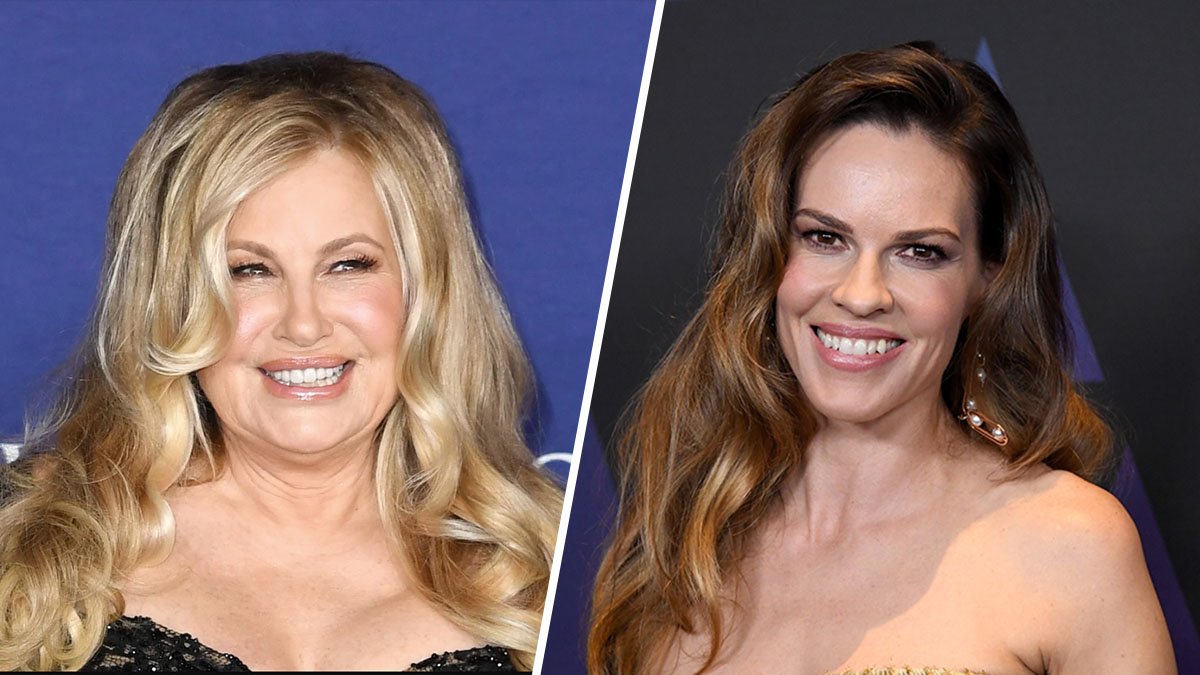 Who’s Presenting Awards at the 2023 Golden Globes? Check Out Some of ...