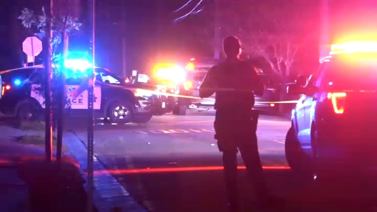 East Palo Alto Police Officer Shot – NBC Bay Area East Palo Alto Police Officer Shot – NBC Bay Area