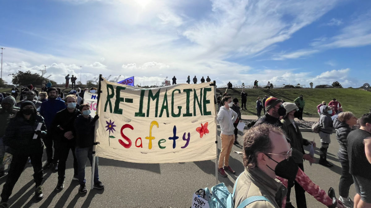 Day Honoring Dr. Martin Luther King Jr. Comes With Call to Action in ...