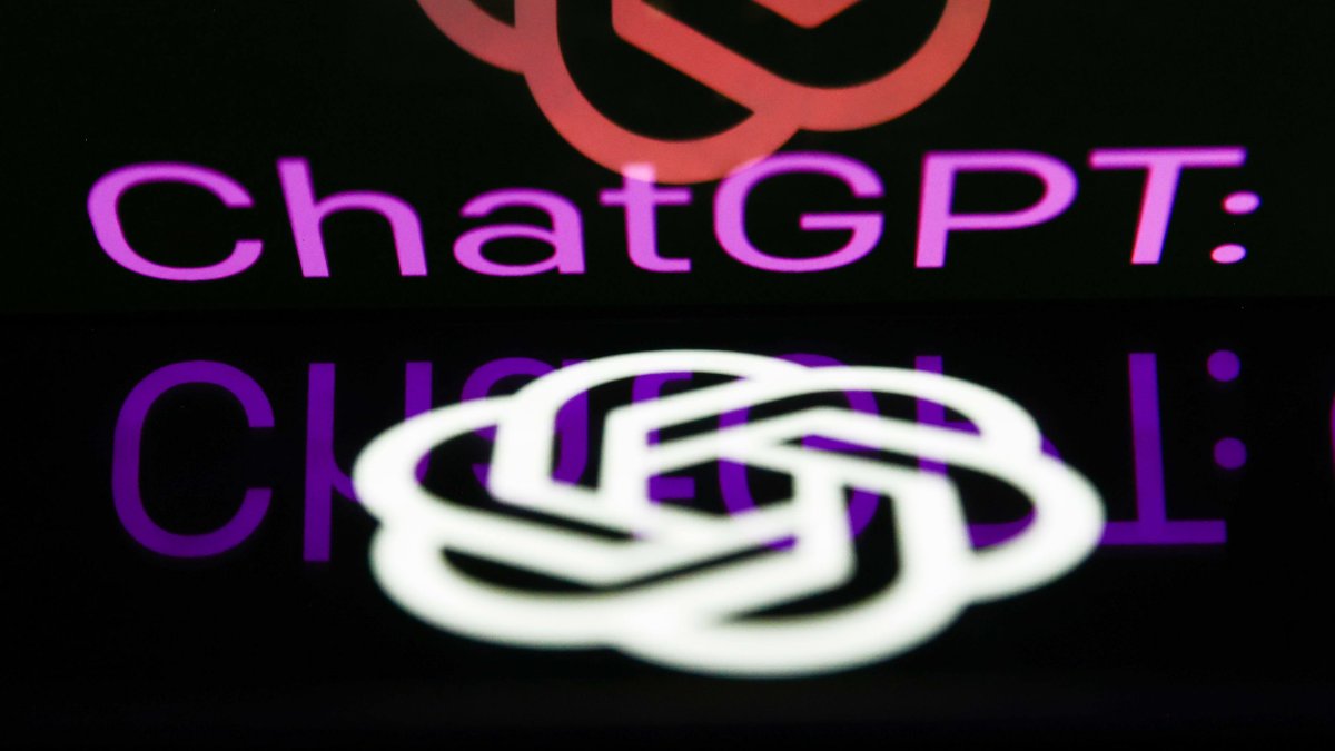 What Can OpenAI’s New Model GPT-4 Do? – NBC Bay Area