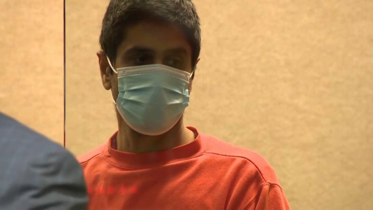 Man Accused of Trying to Kill His Family in Devils Slide Cliff Plunge ...